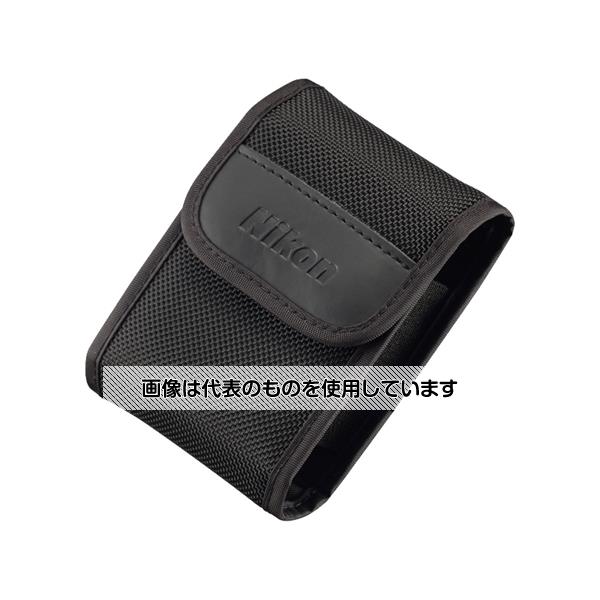 【アズワン AS ONE】実験室設備 工具類 工具、道具 ●COOLSHOT用ソフトケース 商品の仕様 ●対応製品：COOLSHOT20i GII、COOLSHOT20GII、COOLSHOT20 【※ご注意ください】商品は代表の画像を使用...