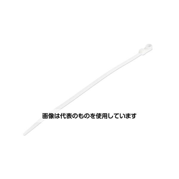 【アズワン AS ONE】実験室設備 工具類 工具、道具 ●大 ●ネジ止め穴付き 商品の仕様 ●パッケージの高さ：2.5cm ●パッケージの長さ：15cm ●パッケージの幅：31cm ●工場出荷時(パッケージ)重量：144g ●引張強度：2...