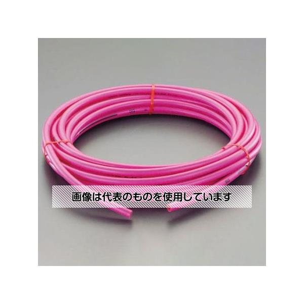 【アズワン AS ONE】実験室設備 工具類 工具、道具 商品の仕様 ●内径×外径：8.5×12.5mm ●全長：10m ●使用圧力：1.5MPa(15kgf/cm2) ●材質：ウレタン樹脂 【※ご注意ください】商品は代表の画像を使用しています。