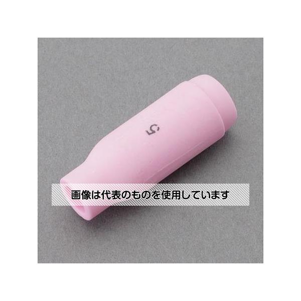 【アズワン AS ONE】実験室設備 工具類 工具、道具 商品の仕様 ●仕様：ノズル ●サイズ：#5 ●材質：セラミック 【※ご注意ください】商品は代表の画像を使用しています。
