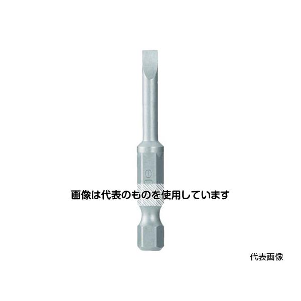【アズワン AS ONE】実験室設備 工具類 工具、道具 ●カノントルクドライバー用ビットです。 ●STDK、LTDK、DPSK用プラスビットです。 商品の仕様 ●タイプ：市販品共通 ●刃先：(-)7 ●適合トルクドライバー：CN60STD...