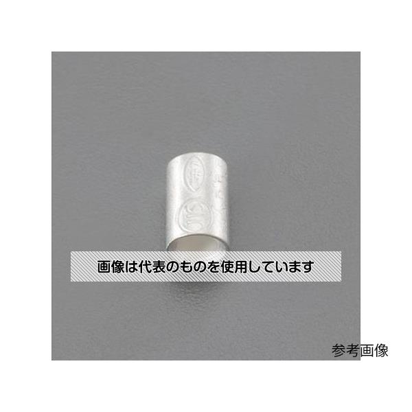 【アズワン AS ONE】実験室設備 工具類 工具、道具 商品の仕様 ●型式：60 ●全長(mm)：19.0 ●撚線：42.42〜60.57mm2 ●入数：4個 ●材質：無酸素銅管(電気すずめっき) 【※ご注意ください】商品は代表の画像を使...
