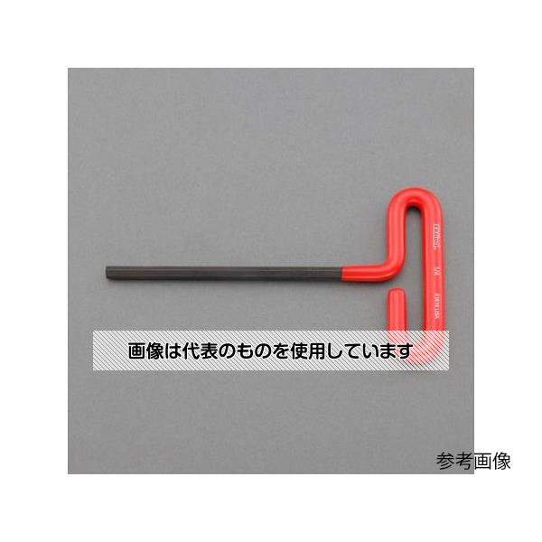 【アズワン AS ONE】実験室設備 工具類 工具、道具 商品の仕様 ●サイズ(インチ)：7/64 ●軸長(mm)：152 【※ご注意ください】商品は代表の画像を使用しています。