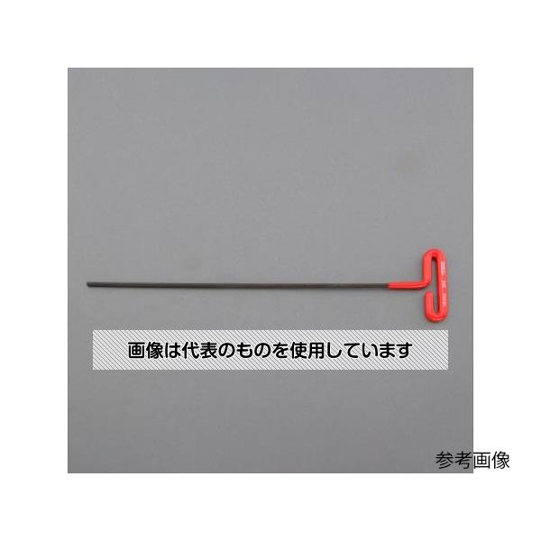 【アズワン AS ONE】実験室設備 工具類 工具、道具 商品の仕様 ●サイズ(インチ)：3/32 ●軸長(mm)：304 【※ご注意ください】商品は代表の画像を使用しています。
