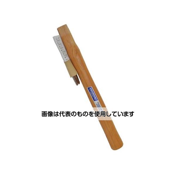 【アズワン AS ONE】実験室設備 工具類 工具、道具 商品の仕様 ●適合品番：EA575VB-27 ●全長：400mm ●材質：木製 ●用途：EA575VB-27用の柄 【※ご注意ください】商品は代表の画像を使用しています。