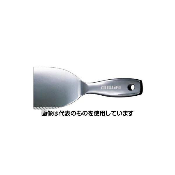 【アズワン AS ONE】実験室設備 工具類 工具、道具 商品の仕様 ●全長：230mm ●刃幅：101mm ●材質：ステンレス ●腰の硬さ：軟 【※ご注意ください】商品は代表の画像を使用しています。