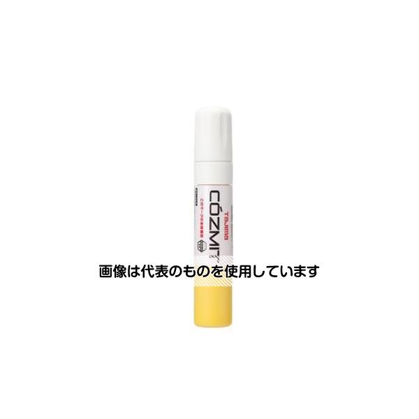【アズワン AS ONE】実験室設備 工具類 工具、道具 ●コンパネ塗装面やLGS などのツヤツヤな面にもインクが弾かず鮮明な線が打てます。 ●表面がツヤツヤな材料に打った線は水拭きで簡単に消せます(パネコート、LGS、鉄骨等)※木材など繊...