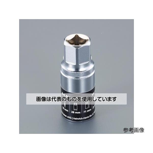 【アズワン AS ONE】実験室設備 工具類 工具、道具 ●21mmのレンチ等を用いて回します。 ●スペースの限られた場所での使用が可能です。 商品の仕様 ●対応ボルトサイズ：14mm ●六角サイズ：21mm 【※ご注意ください】商品は代表...