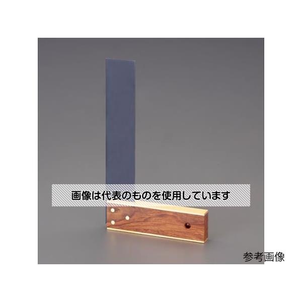 【アズワン AS ONE】実験室設備 工具類 工具、道具 商品の仕様 ●サイズ(mm)：120×48 ●角度精度：0.25mm ●材質：台／木 竿／スチール ●重量：260g 【※ご注意ください】商品は代表の画像を使用しています。