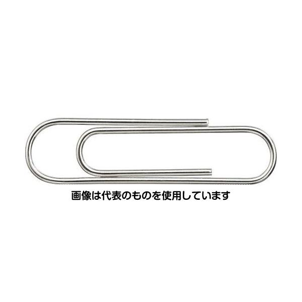 【アズワン AS ONE】実験室設備 工具類 工具、道具 商品の仕様 ●材質：スチール(ニッケルメッキ) ●サイズ：大(28mm) ●入数：100本 ●重量(g)：45 【※ご注意ください】商品は代表の画像を使用しています。