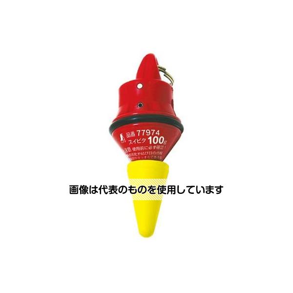 【アズワン AS ONE】実験室設備 工具類 工具、道具 ●従来の1/20のスピードで止まる静止機構付です。 ●先端部は黄色塗装で確認しやすい設計です。 ●当て傷防止ゴムカバー付です。 ●ゴムキャップ付です。 商品の仕様 ●サイズ：φ32×...