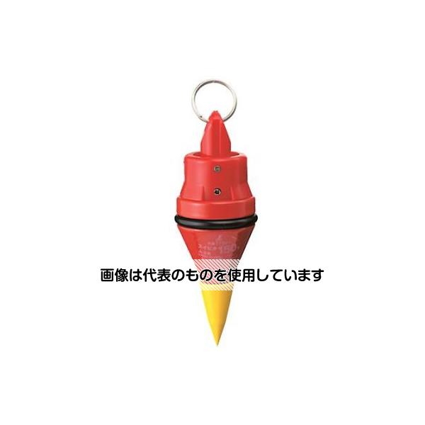 【アズワン AS ONE】実験室設備 工具類 工具、道具 ●従来の1/20のスピードで止まる静止機構付です。 ●先端部は黄色塗装で確認しやすい設計です。 ●当て傷防止ゴムカバー付です。 ●ゴムキャップ付です。 商品の仕様 ●サイズ：φ32×...