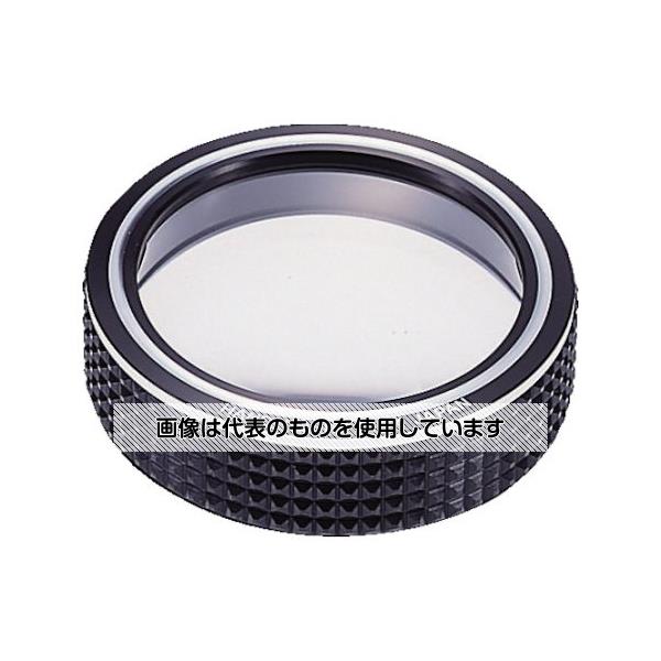 【アズワン AS ONE】実験室設備 工具類 工具、道具 ●机上、ワークデスクに最適です。 ●ダブルレンズタイプです。 ●一般検査、観察、読書。 商品の仕様 ●材質／仕上：レンズ／ガラス ●原産国：日本 ●コード番号：219-1253 ●J...