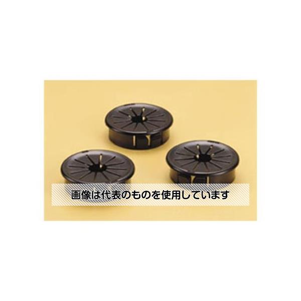 【アズワン AS ONE】実験室設備 工具類 工具、道具 ●多様なケーブルを留めることのできるデザインです。 商品の仕様 ●取付穴径(mm)：20.6 ●内径(mm)：15.2 ●材質：ナイロン66 ●取付板厚：3.2mm ●入数：10個 ...
