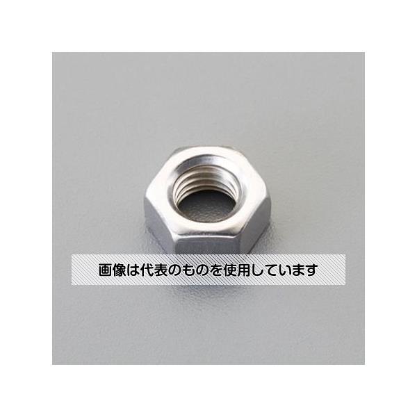 【アズワン AS ONE】実験室設備 工具類 工具、道具 商品の仕様 ●仕様：左ねじ ●サイズ：M20 ●厚み(mm)：16 ●材質：ステンレス(SUS316) ●入数：2 ●並目ねじ ●ピッチ：2.5 【※ご注意ください】商品は代表の画像...