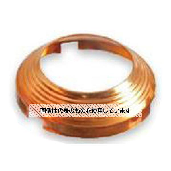 【アズワン AS ONE】実験室設備 工具類 工具、道具 ●フレア継手漏れ防止パッキン フレアタイト ●冷媒漏えいの大きな要因にフレア部からの漏えいがあります。 ●フレアタイトを設置時やメンテナンス時に使用しておけば、フレア接続部からの漏え...