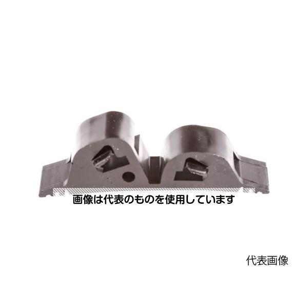 【アズワン AS ONE】実験室設備 工具類 工具、道具 商品の仕様 ●色：黒 ●幅(mm)：22.9 ●長さ(mm)：77.2 ●適合タイ：SB-BA-3/8-30M-PA66 ●長さ(m)：210 ●使用温度範囲(℃)：-40〜125℃...