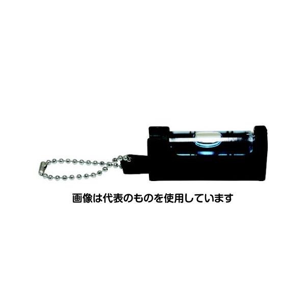 【アズワン AS ONE】実験室設備 工具類 工具、道具 ●2個をつなげると、縦横同時や垂直にも対応できます。 ●垂直、2軸測定可能です。 ●ボールチェーン付きでアクセサリー感覚で携帯できます。 ●DIYに適した簡易測定器としてお使い頂けま...
