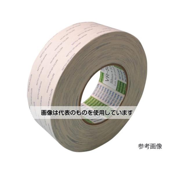 【アズワン AS ONE】実験室設備 工具類 工具、道具 ●特殊ゴム系粘着剤を使用しており、各種被着体に対して強靭な接着性を示します。 ●耐反発性(曲面接着性)に優れます。 ●金属板、プラスチック板、ゴム板、発泡体などの一般接着用。 ●家電...