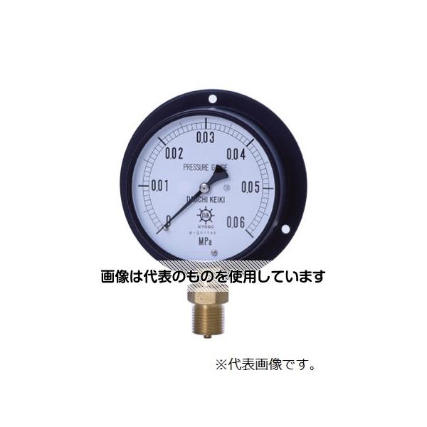 【アズワン AS ONE】実験室設備 工具類 工具、道具 ●取扱いが容易で耐久性にもすぐれております 商品の仕様 ●材質：接続部材質;黄銅/ケース材質;鉄黒ケース ●ケース外観形状：B型 ●大きさ：Φ75 ●接続ネジ：G3/8 ●精度：±1...