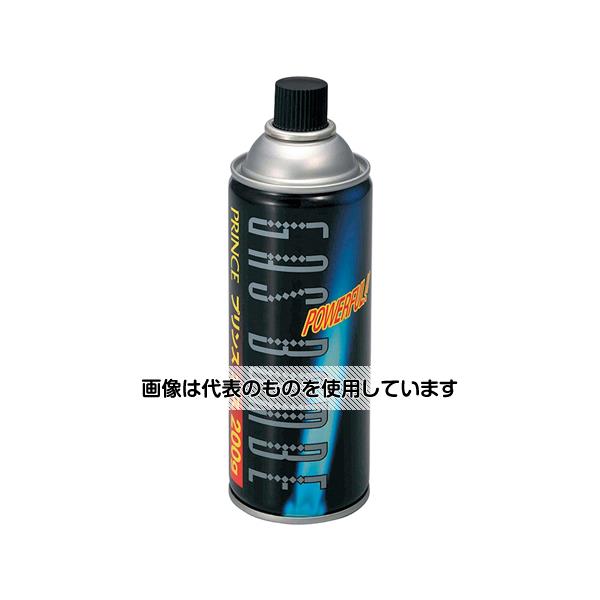 【アズワン AS ONE】実験室設備 工具類 工具、道具 ●逆さ使用可能タイプ。 商品の仕様 ●対応トーチ：TA379GT・TA379SA・TA379GW・TA379G・TA379T・TA379RF・TA379FJ・TA379SF用 ●内容...