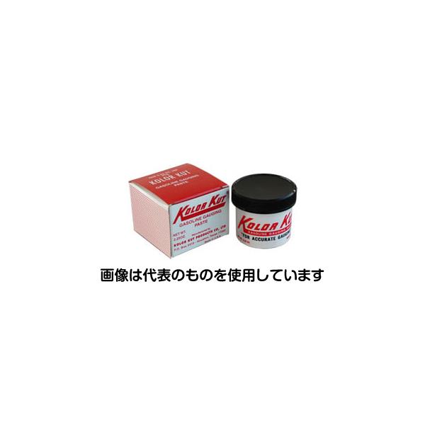 【アズワン AS ONE】実験室設備 工具類 工具、道具 ●軽油・油・ガソリン等にふれると色が変化します。 ●通常は淡いピンク色をしていますが、ガソリン、ディーゼル、ナフサ、灯油、軽油、原油ジェット燃料に接触すると赤色に変わります。 ●タン...