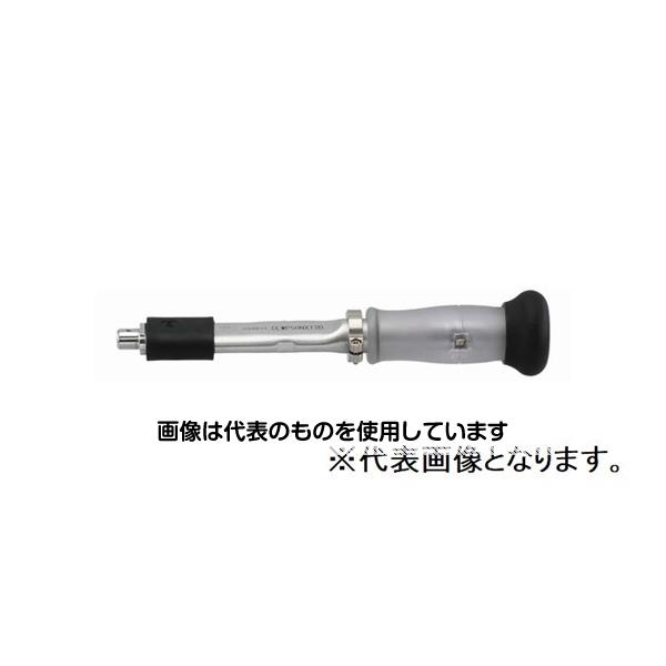 【アズワン AS ONE】実験室設備 工具類 工具、道具 ●CLWPは汚れても水で洗える、高耐食性表面処理を施した防水トルクレンチです。 ●防塵・防水保護等級はIP55／IP57を実現。 ●トルク目盛のあるプリロック形。トルク調整はゴムカバ...