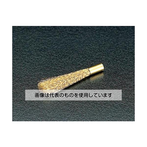 【アズワン AS ONE】実験室設備 工具類 工具、道具 商品の仕様 ●適合本体：EA109DM用替ブラシ ●入数：1本 【※ご注意ください】商品は代表の画像を使用しています。