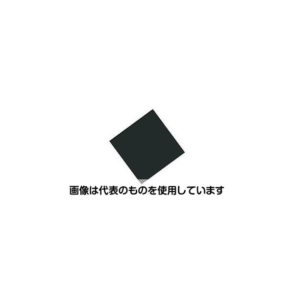 【アズワン AS ONE】実験室設備 工具類 工具、道具 商品の仕様 ●活性炭フィルター ●入数は5枚入りです。 ●コード品番：EA323MD-11 【※ご注意ください】商品は代表の画像を使用しています。