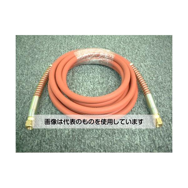 【アズワン AS ONE】実験室設備 工具類 工具、道具 商品の仕様 ●コード品番：EA330B用ホースです。 ●対象ガス：アセチレン ●長さ：3.6m ●UNF3/8-24左ネジ付 ●コード品番：EA330B-1 【※ご注意ください】商品...