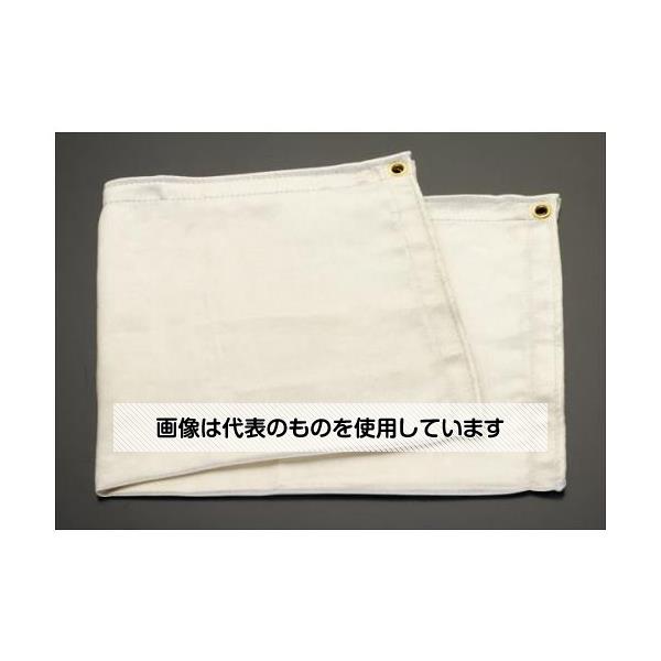 【アズワン AS ONE】実験室設備 工具類 工具、道具 ●表面バミキュライト加工(極小の鉱物微粒子をまぶす事で、一定の強度を持たせています。) ●溶接現場でのスパッタ、火花受けシートに。 ●自動車板金でのフロントガラス、塗装面の保護シート...