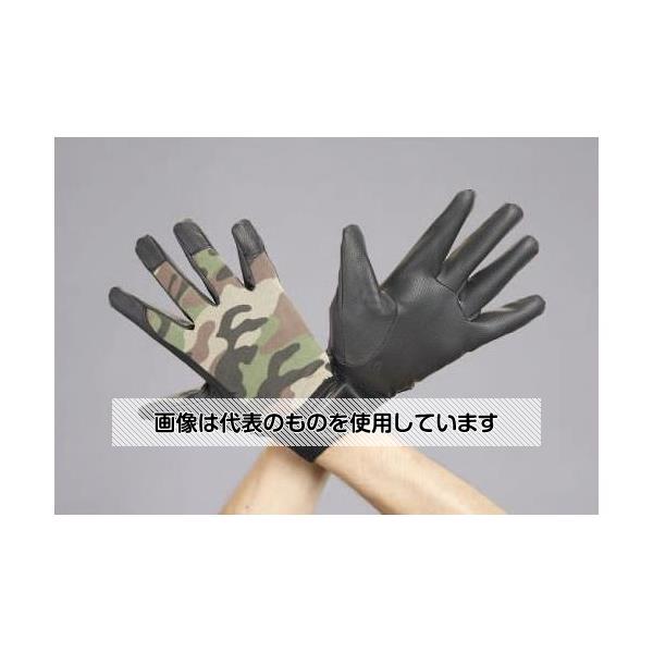 【アズワン AS ONE】実験室設備 工具類 工具、道具 ●通気性抜群、滑りにくくて細かい作業に最適です。 ●合成皮革は、柔らかでフィット感が抜群。 ●革のような独特の臭いもなく、人工皮革に比べ、滑り止め効果にも優れ、使い勝手のよい手袋です...