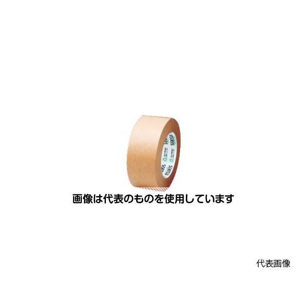 【アズワン AS ONE】実験室設備 工具類 工具、道具 ●ダンボール梱包に適した汎用性テープです。 ●特殊な樹脂加工により防湿性に優れ、高・低温性にも優れています。 商品の仕様 ●色：ダンボール ●幅(mm)：100 ●長さ(m)：50 ...