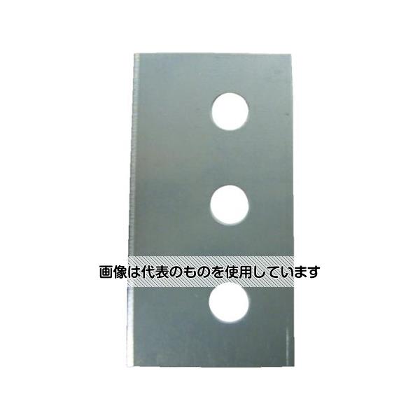 【アズワン AS ONE】実験室設備 工具類 工具、道具 商品の仕様 ●タイプ：替刃 ●幅(mm)：22 ●長さ(mm)：42 ●組入数(枚)：5 ●原産国：台湾 ●コード番号：336-3147 ●JANコード：4989999012088 ...
