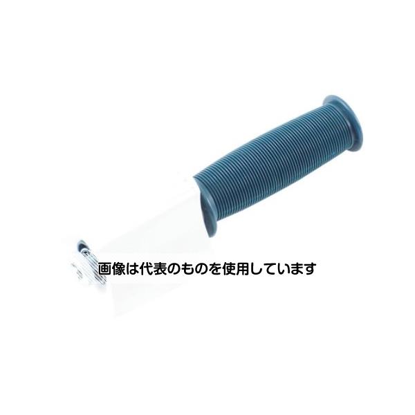 【アズワン AS ONE】実験室設備 工具類 工具、道具 ●ヘッド部にブレーキ調整ボタンが付いていますので、作業内容に応じて強弱の調整が可能です。 ●※ストレッチフィルムが抜けにくい構造のため、挿入・脱着時に少し力が必要です。 商品の仕様 ...
