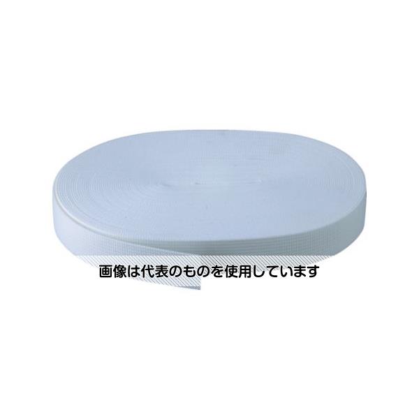 【アズワン AS ONE】実験室設備 工具類 工具、道具 ●6色のカラーバリエーションで作業を効率化できます。 ●任意の長さでカットできるフリーサイズタイプです。 ●専用金具と組み合わせて簡易結束ベルトとして使用できます。 ●物品の簡易的な...