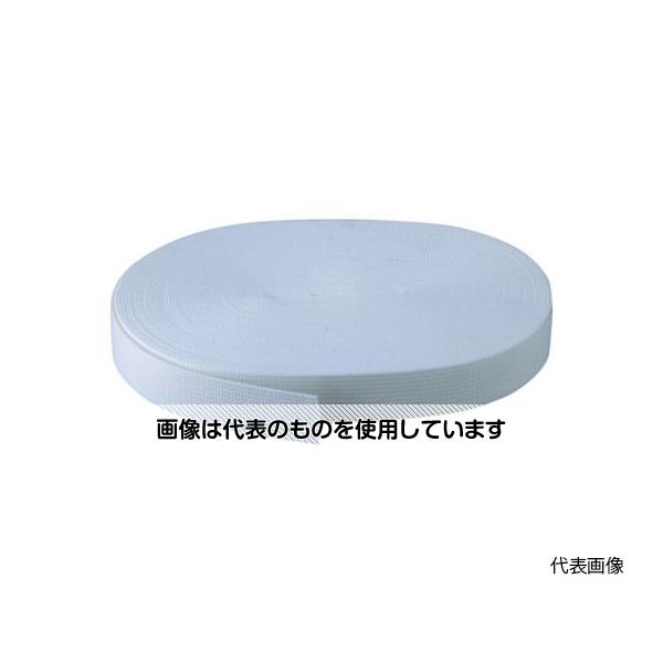 【アズワン AS ONE】実験室設備 工具類 工具、道具 ●6色のカラーバリエーションで作業を効率化できます。 ●任意の長さでカットできるフリーサイズタイプです。 ●専用金具と組み合わせて簡易結束ベルトとして使用できます。 ●物品の簡易的な...