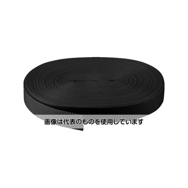 【アズワン AS ONE】実験室設備 工具類 工具、道具 ●6色のカラーバリエーションで作業を効率化できます。 ●任意の長さでカットできるフリーサイズタイプです。 ●専用金具と組み合わせて簡易結束ベルトとして使用できます。 ●物品の簡易的な...