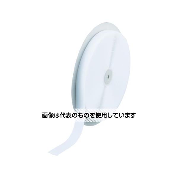 【アズワン AS ONE】実験室設備 工具類 工具、道具 ●繊維製品なので軽く、お好みのサイズにカットでき、縫製取付や加工が容易にできます。 ●縫製取付の可能なものやA・B側を加工して結束バンドにも利用できます。 ●さまざまな商品の固定に。...