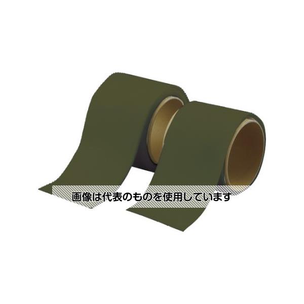 【アズワン AS ONE】実験室設備 工具類 工具、道具 ●貼り付け後、80℃の高温下や高湿度下でも長時間の接着性能を発揮します。 ●お好みのサイズにハサミでカットできます。 ●産業用部品・部材・建材などの固定。 ●自動車内装材・リフォーム...