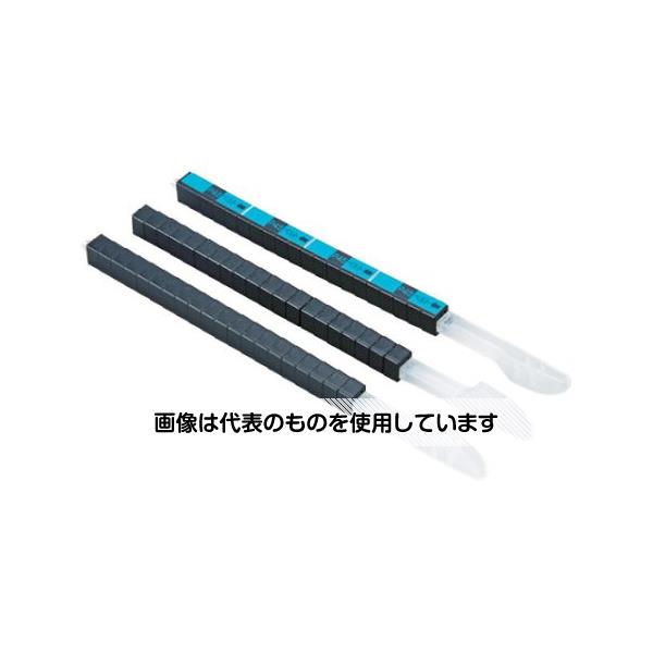 【アズワン AS ONE】実験室設備 工具類 工具、道具 ●脱塩ビ樹脂使用のため、焼却時ダイオキシンの発生がほとんどありません。 ●電気工事・配線等の結束作業。 商品の仕様 ●色：黒 ●摘要：5連結タイプ ●材質／仕上：ポリアセタール樹脂 ...