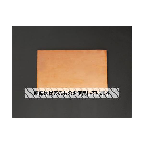 【アズワン AS ONE】実験室設備 工具類 工具、道具 商品の仕様 ●材質：銅 ●サイズ(長さ×幅×厚み)：600×200×5mm ●コード品番：EA441VA-53 【※ご注意ください】商品は代表の画像を使用しています。