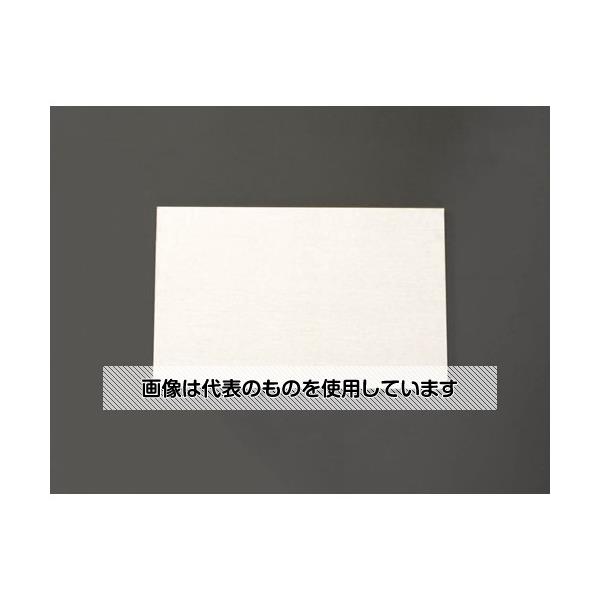 【アズワン AS ONE】実験室設備 工具類 工具、道具 商品の仕様 ●材質：アルミニウム(種類／A5052P-H34) ●サイズ(長さ×幅×厚み)：600×300×2mm ●JANコード：4548745458596 【※ご注意ください】商...