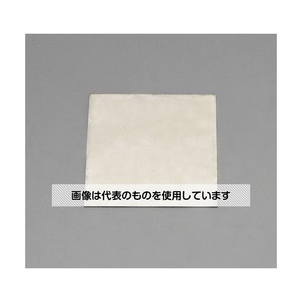 【アズワン AS ONE】実験室設備 工具類 工具、道具 商品の仕様 ●材質：鉄 ●サイズ(長×幅×厚)：300×300×1.0mm ●重量：約0.707kg ●入数は1枚入りです。 ●コード品番：EA441VG-102 【※ご注意ください...