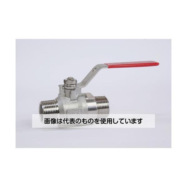 【アズワン AS ONE】実験室設備 工具類 工具、道具 商品の仕様 ●ねじサイズ(PT)：3/4” ●材質：ステンレス(SUS304) ●適応流体：水・空気・油 ●最高圧力：1MPa ●使用温度：0/110℃ ●コード品番：EA470AR...