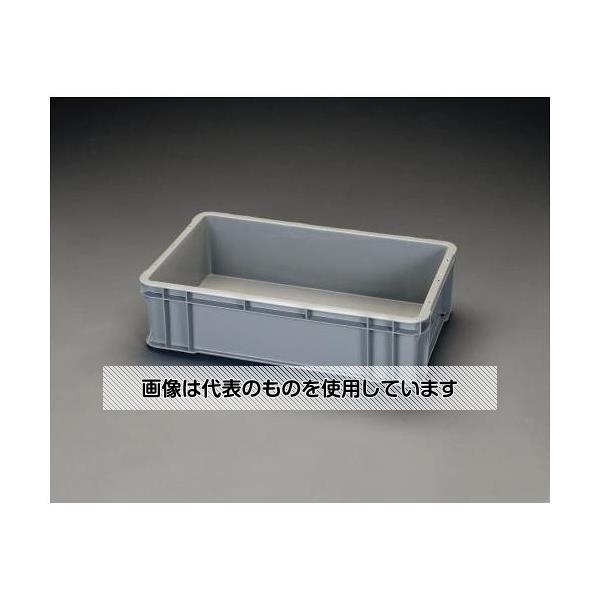 【アズワン AS ONE】実験室設備 工具類 工具、道具 商品の仕様 ●容量：10.4L ●サイズ：外寸：370×303×131(H)mm 内寸：330×263×126(H)mm 有効内寸：320×253×109(H)mm ●重量：700g...