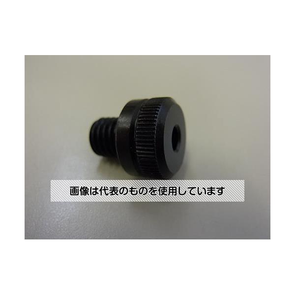 【アズワン AS ONE】実験室設備 工具類 工具、道具 商品の仕様 ●適合本体：旧EA527NL、旧NL-10 ●適合：M4用 【※ご注意ください】商品は代表の画像を使用しています。