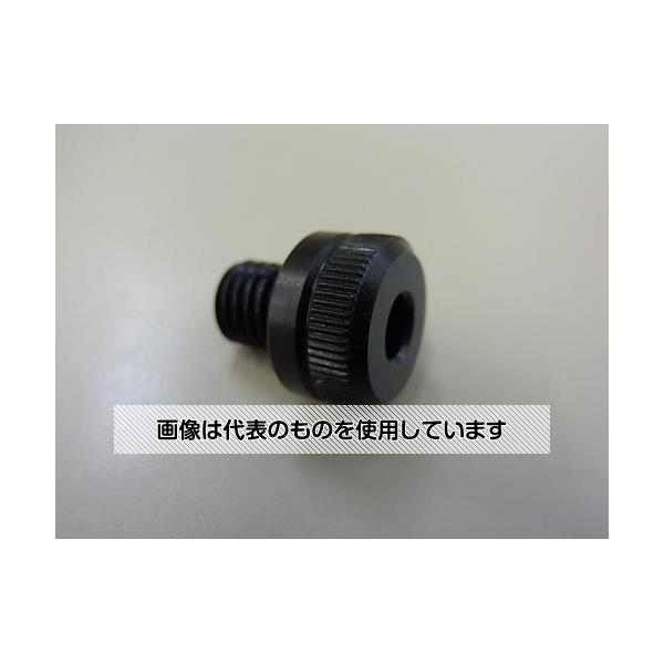 【アズワン AS ONE】実験室設備 工具類 工具、道具 商品の仕様 ●適合本体：旧EA527NL、旧NL-10 ●適合：M5用 【※ご注意ください】商品は代表の画像を使用しています。