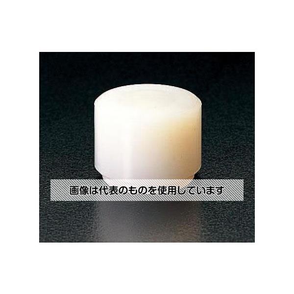 【アズワン AS ONE】実験室設備 工具類 工具、道具 ●頭径をご確認の上ご利用ください。 ●外れにくい場合は、お湯でヘッドを温め、柔らかくしてから外して下さい。 商品の仕様 ●型：平型 ●適合品番：EA570Aシリーズ、EA570ABシ...