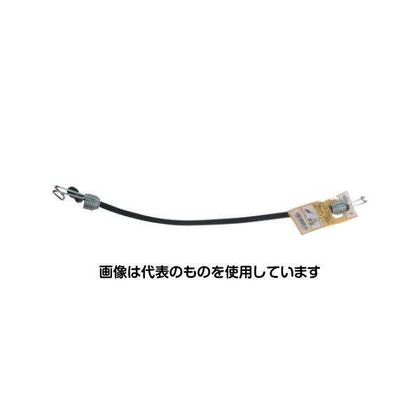 【アズワン AS ONE】実験室設備 工具類 工具、道具 ●伸縮性があり、周囲を糸で特殊織しています。 ●自転車やバイクの荷物固定などに。 ●キャリーカートの荷物の固定等。 商品の仕様 ●色：ブラック ●長さ(m)：0.3 ●標準幅(mm)...
